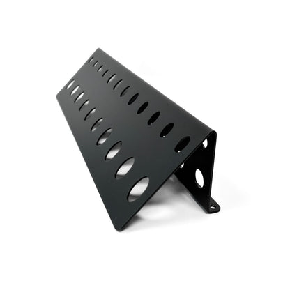 Screwdriver Shelf – Proper Tool Co.