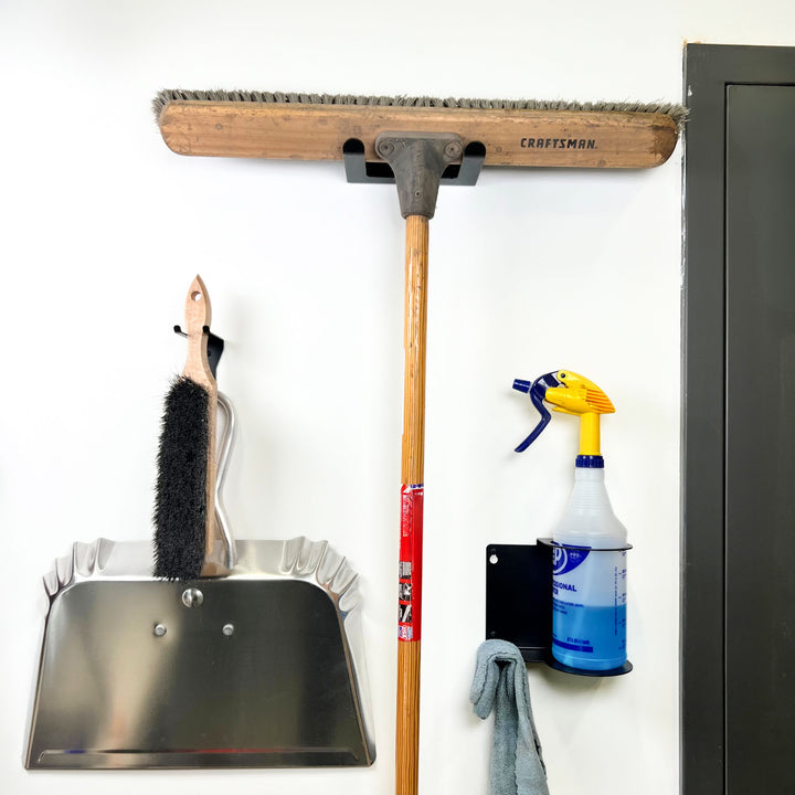 Proper Tool Co - Stay Organized – Proper Tool Co.