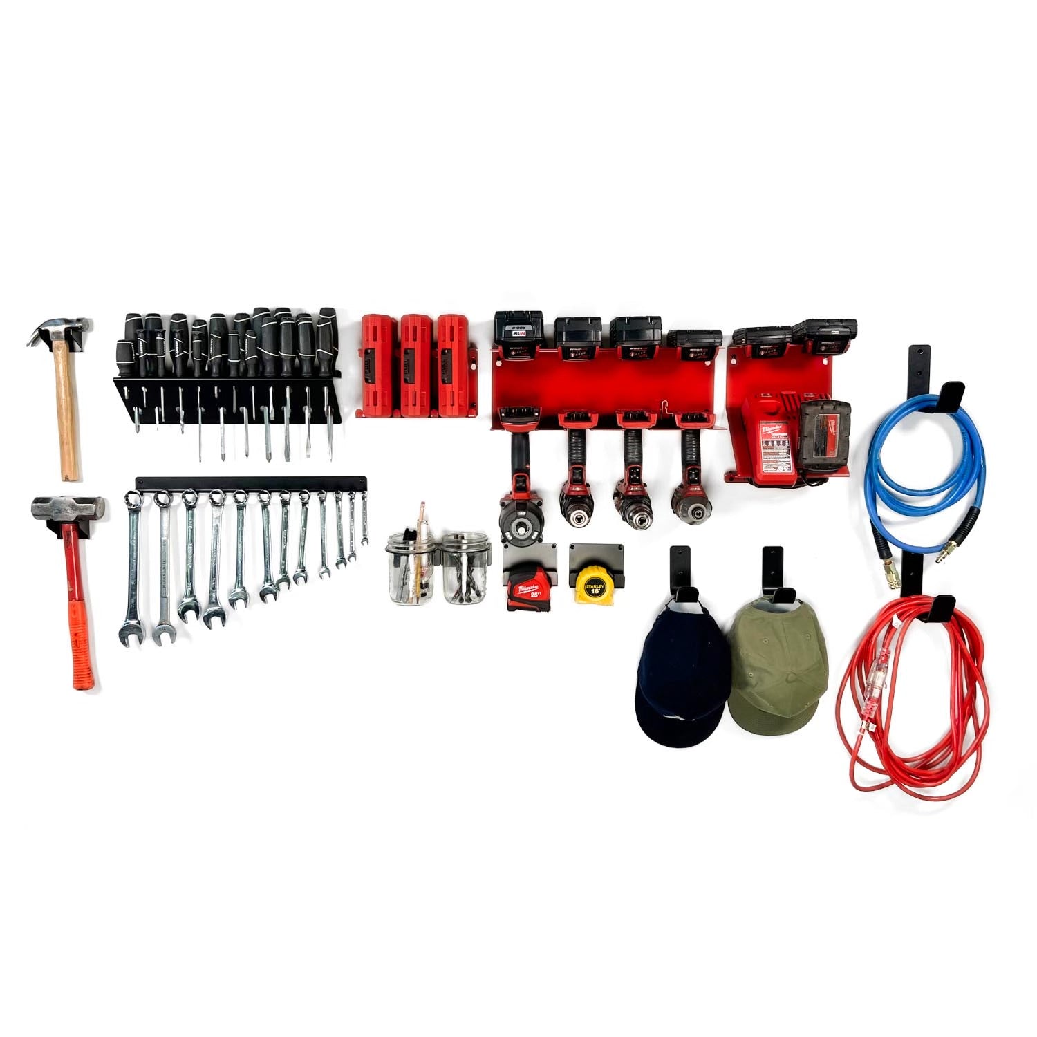 Products – Proper Tool Co.