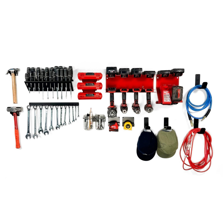 Products – Proper Tool Co.