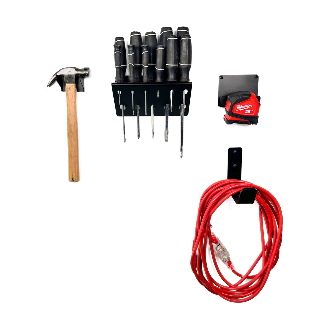 Bundle & Save – Proper Tool Co.