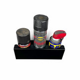 Spray Can Shelf – Proper Tool Co.