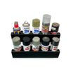 Spray Can Shelf – Proper Tool Co.