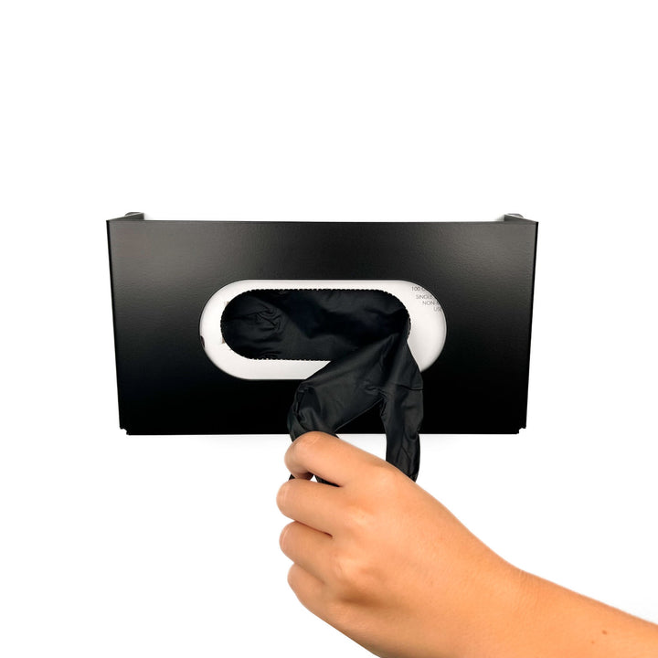 Products – Proper Tool Co.