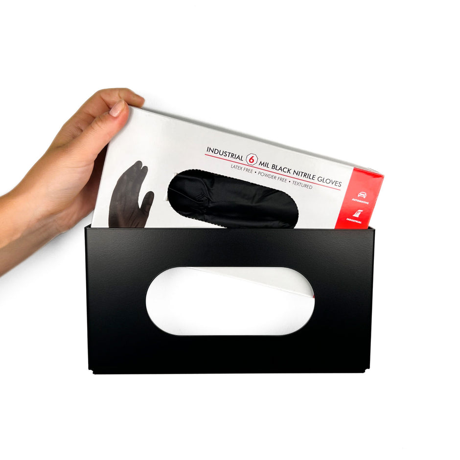 Products – Proper Tool Co.