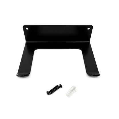 Push Broom Mount – Proper Tool Co.
