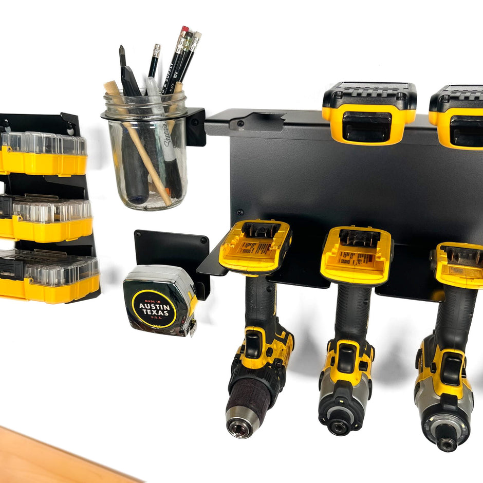 Products – Proper Tool Co.