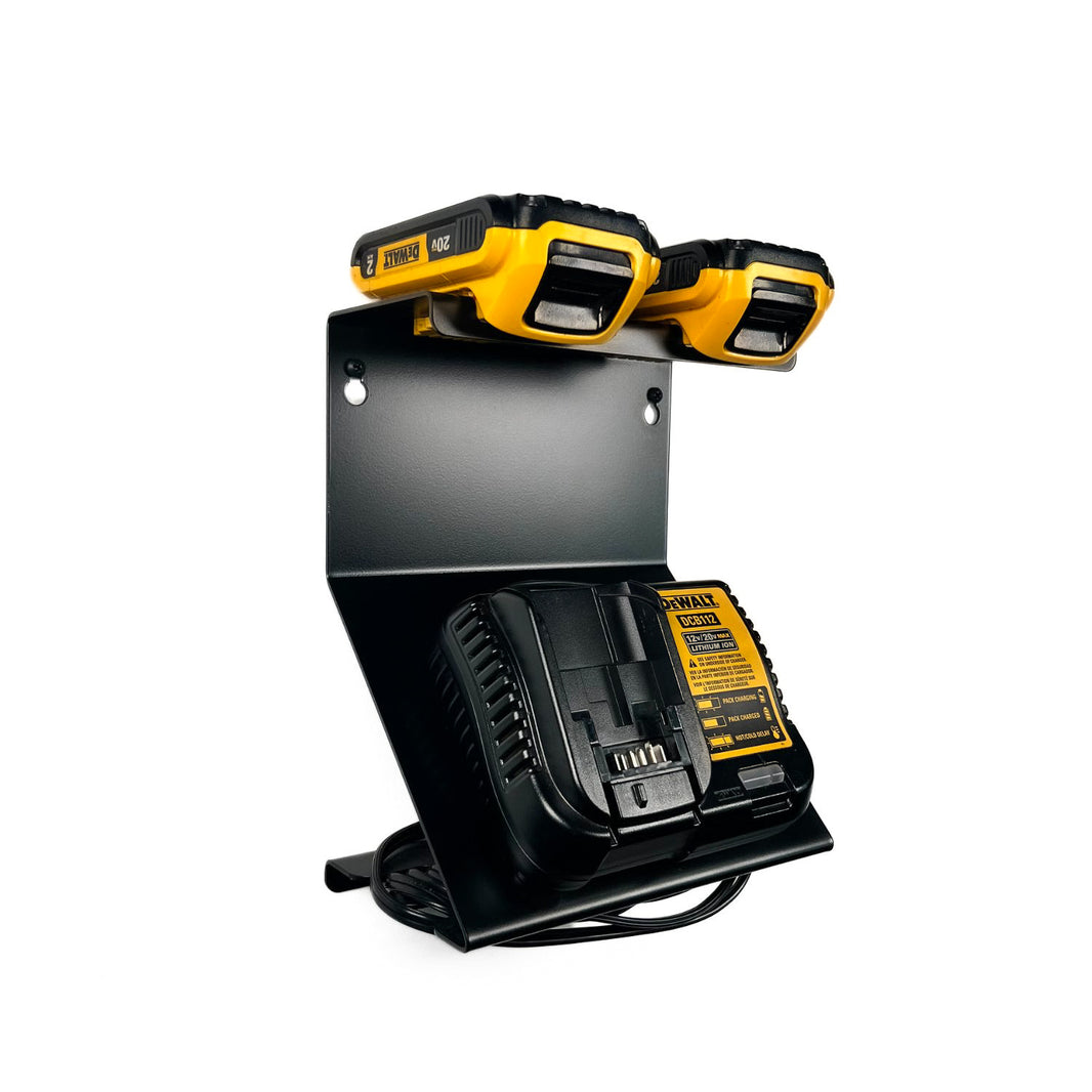 Products – Proper Tool Co.