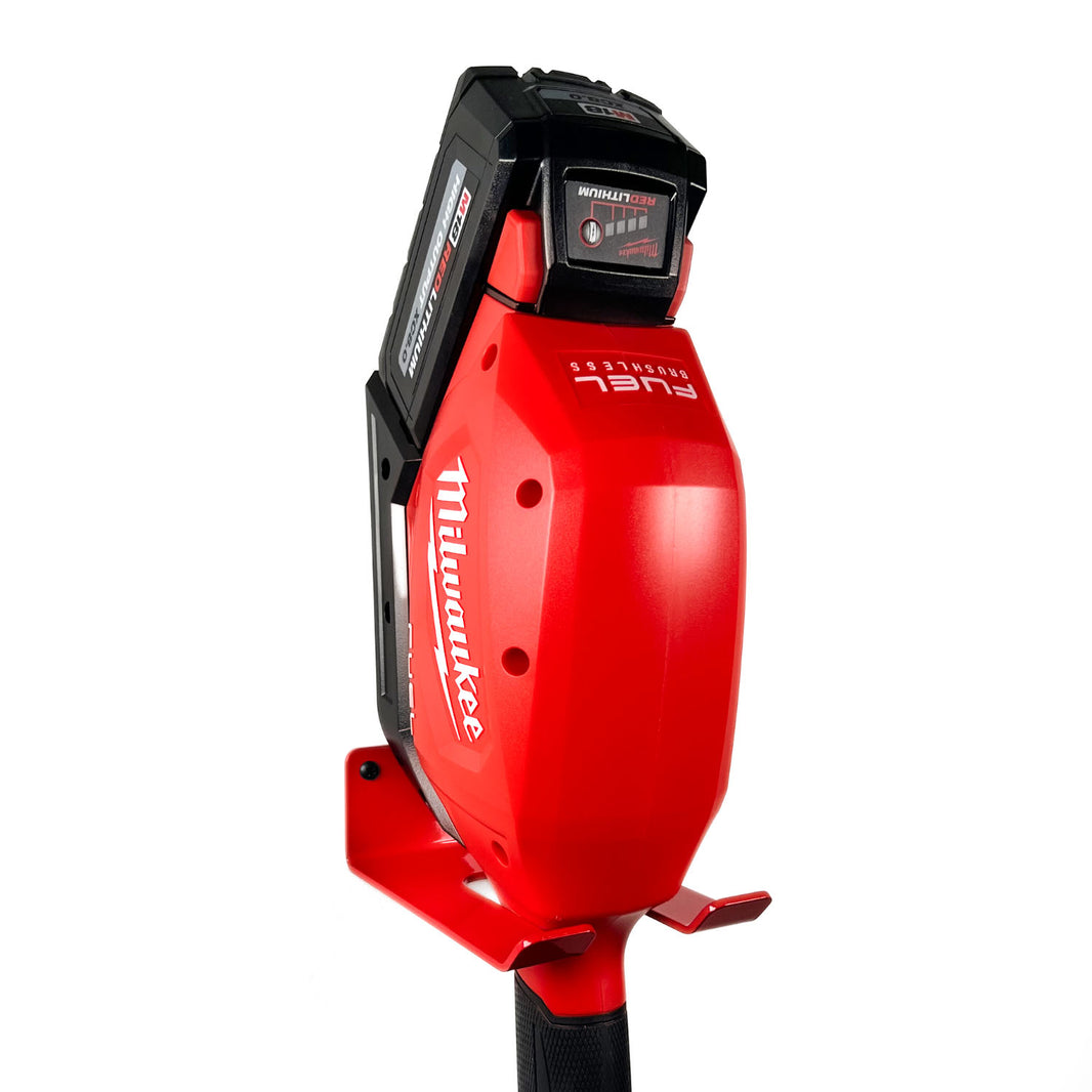 Milwaukee M18 – Proper Tool Co.