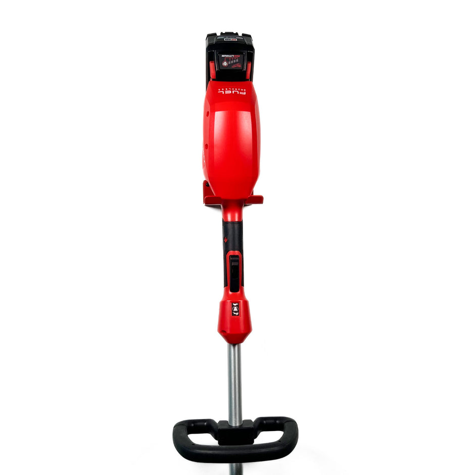 Milwaukee M18 – Proper Tool Co.