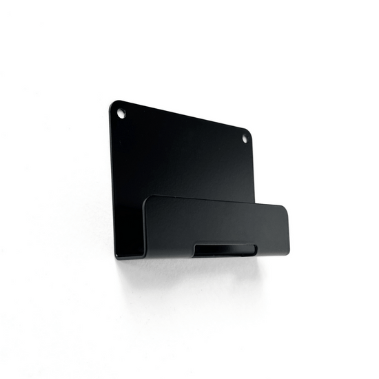 Wall Mount Tape Measure Holder – Proper Tool Co.