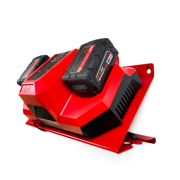 Milwaukee M12 – Proper Tool Co.