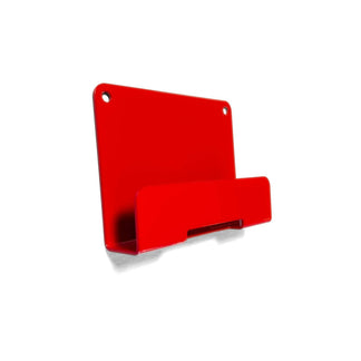 Wall Mount Tape Measure Holder – Proper Tool Co.